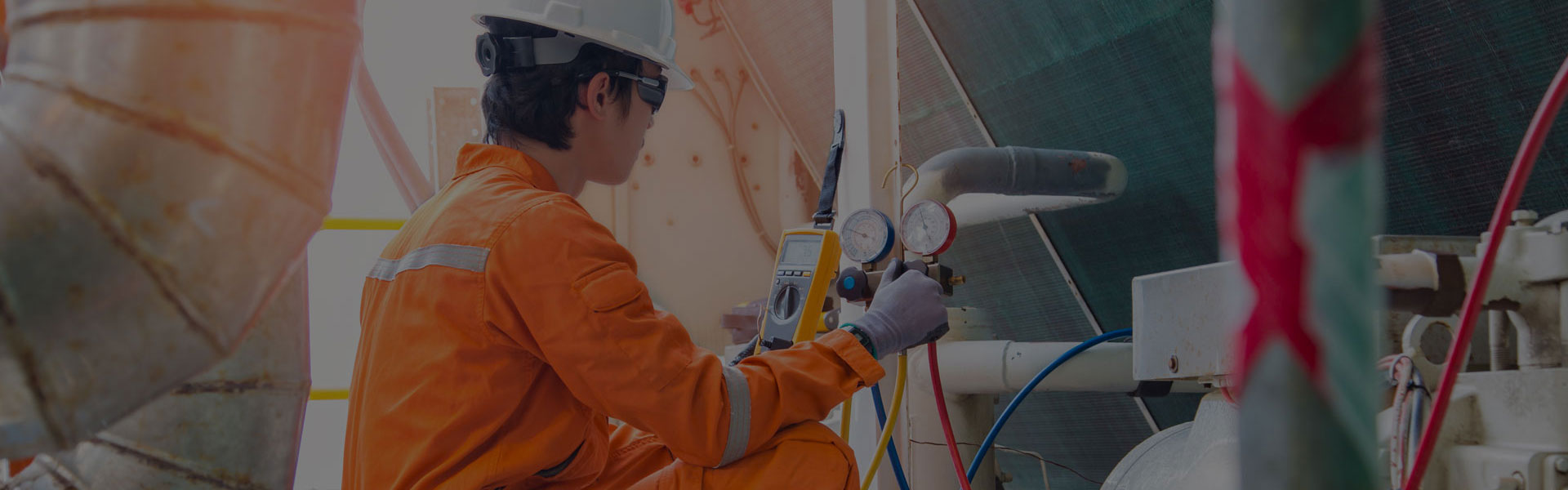 Sabs Group | SUSTAINABLE SOLUTION COMPANY