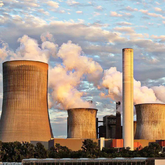Sabs Group | SUSTAINABLE SOLUTION COMPANY