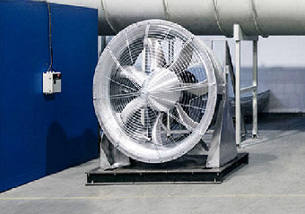 Sabs Group | SUSTAINABLE SOLUTION COMPANY