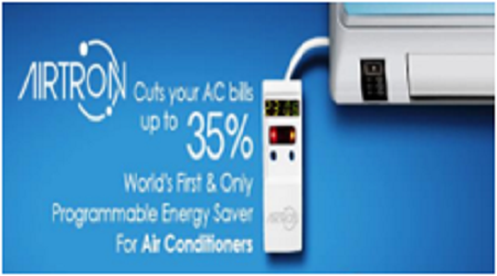 Sabs Group | SUSTAINABLE SOLUTION COMPANY